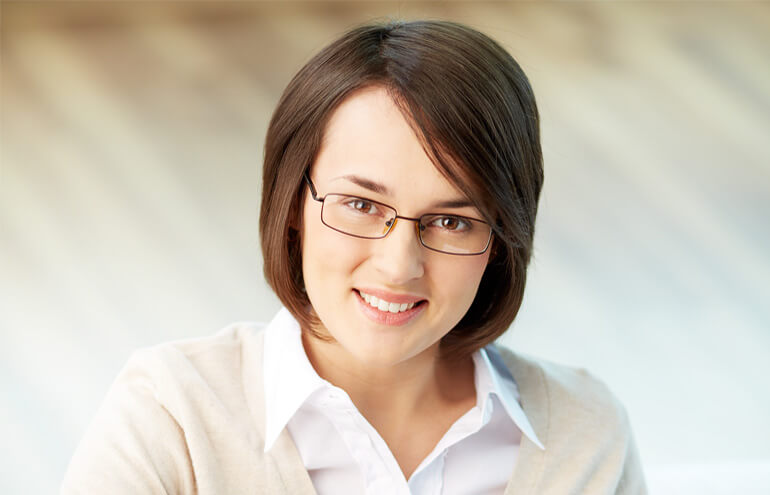 Dr. Anna Walker - Dr. Tosha Rogers